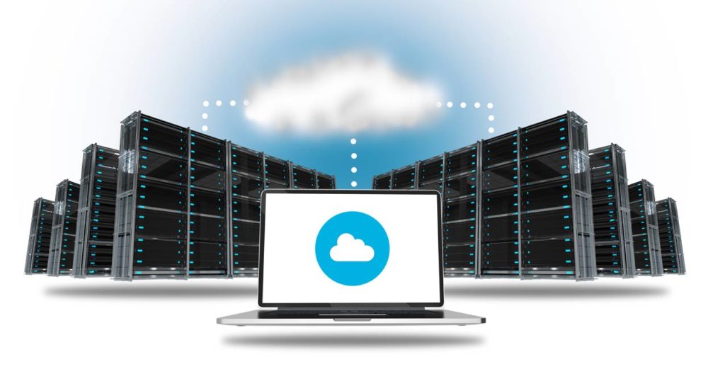 מחשוב ענן - מהו ואיך הוא תורם לנו? המדריך המלא | GNS